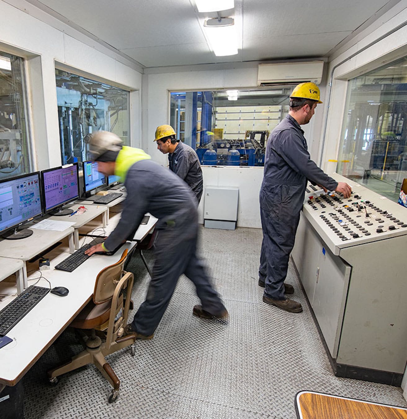 About Western Interlock | Paving Stone Manufacturers In OR & WA