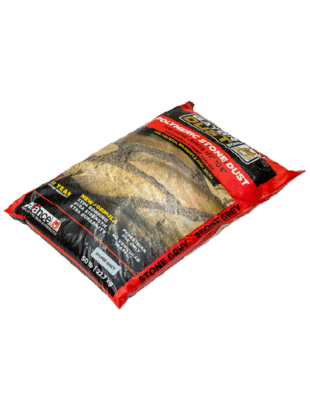 Products Archive | Page 8 of 9 | Western Interlock