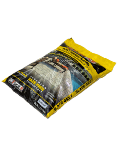 Polysand Archives | Western Interlock