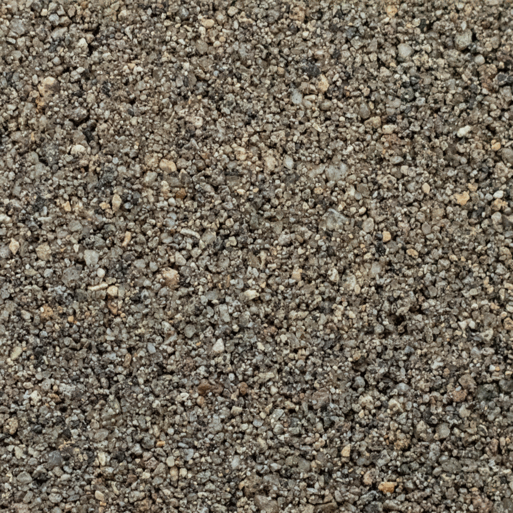 PolySweep & X-Treme Wide Joint Sand | Western Interlock