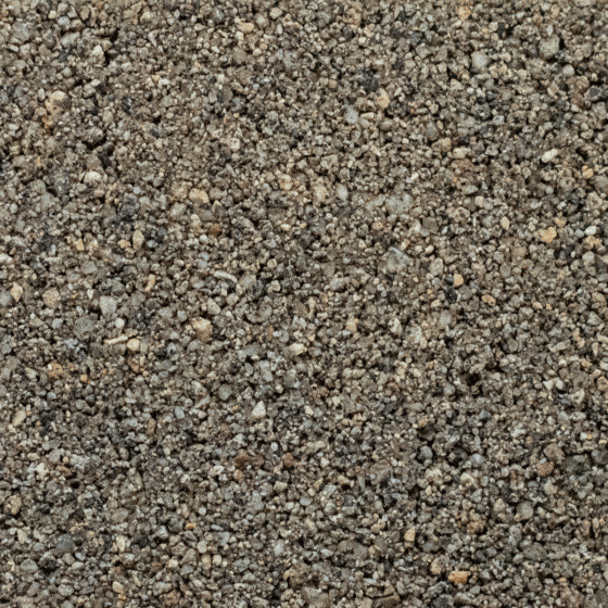 PolySweep & X-Treme Wide Joint Sand | Western Interlock