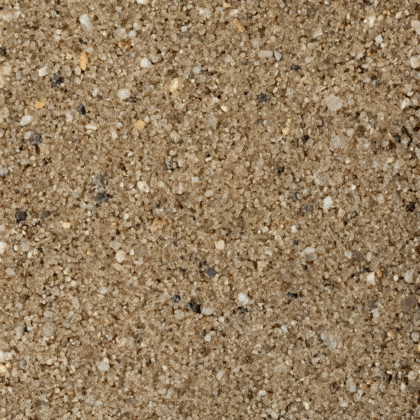 PolySweep & X-Treme Wide Joint Sand | Western Interlock