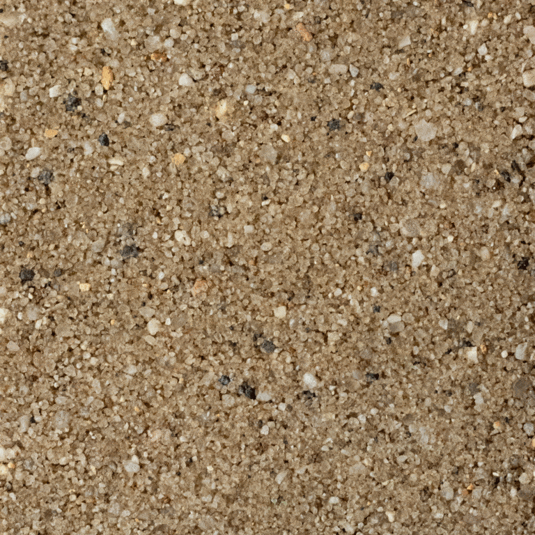 PolySweep & X-Treme Wide Joint Sand | Western Interlock