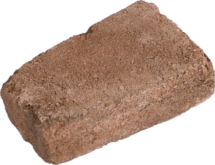 Roca Rotundo Stone | Paving Stone Manufacturers | Western Interlock