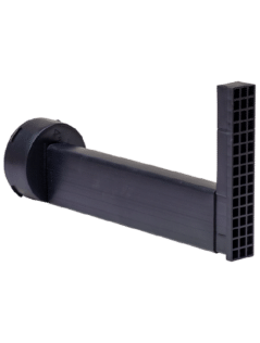 Products Archive | Page 9 of 9 | Western Interlock