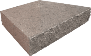 Versa-Cap | Western Interlock