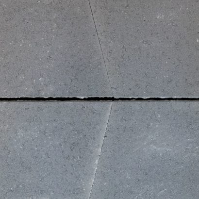 Versa-Cap | Western Interlock