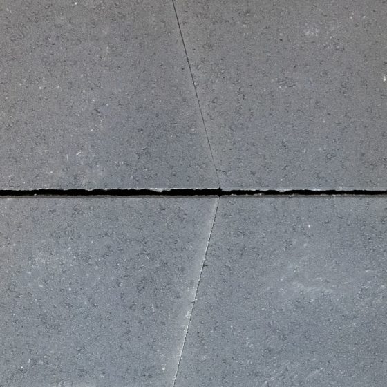 Versa-Cap | Western Interlock