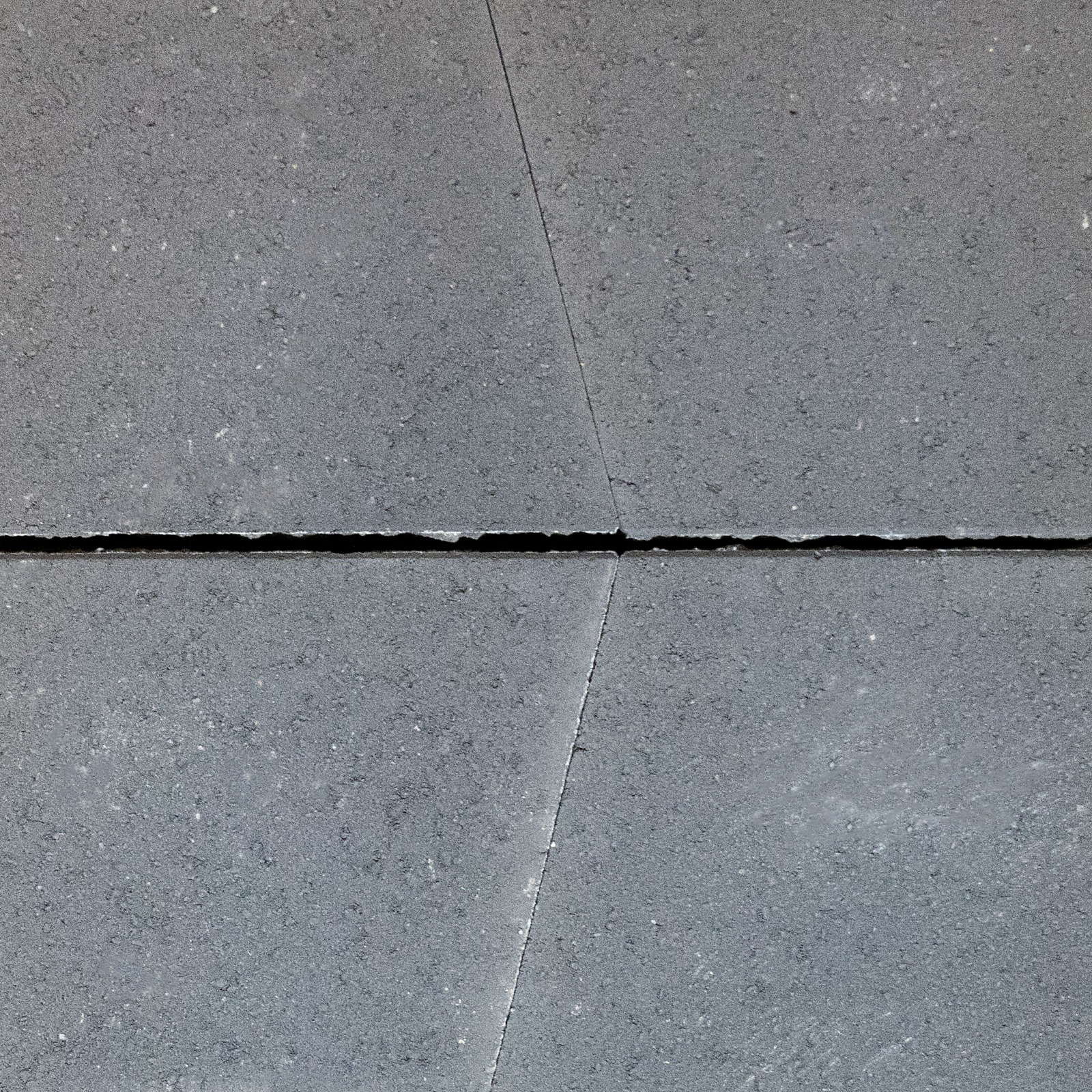 Versa-Cap | Western Interlock