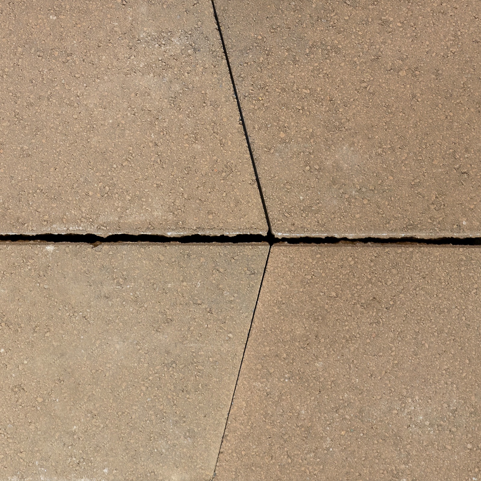 Versa-Cap | Western Interlock