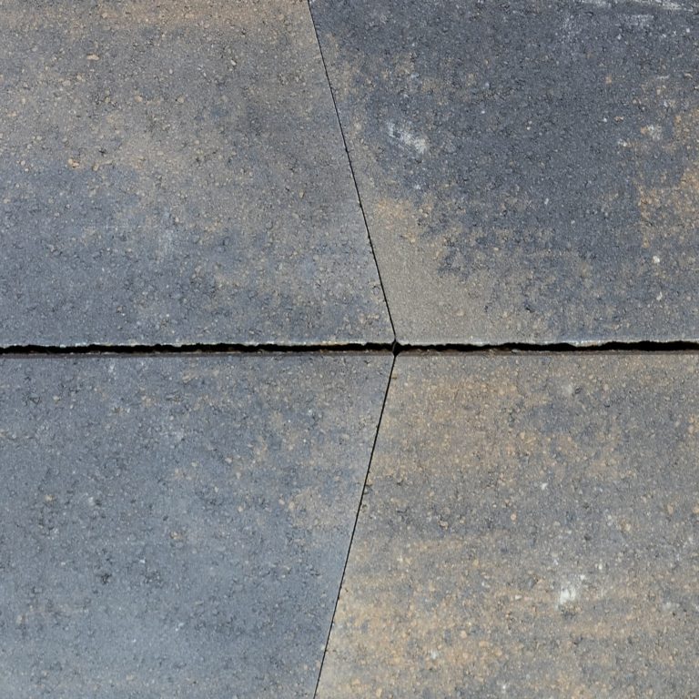 Versa-Cap | Western Interlock