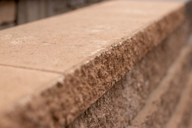 Versa-Cap: The Versatile Cap Stone | DIY