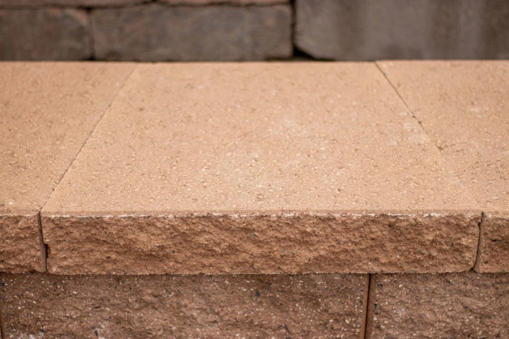 Versa-Cap | Western Interlock