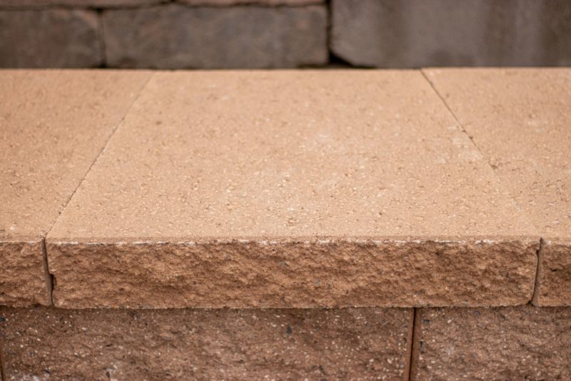 Versa-Cap | Western Interlock