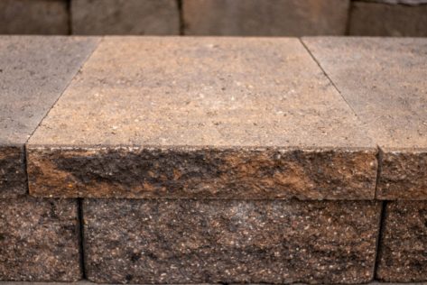 Versa-Cap | Western Interlock