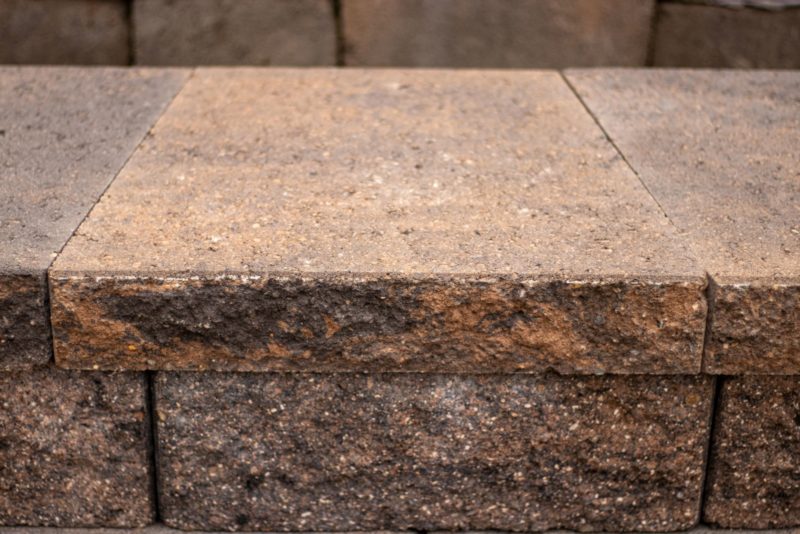 Versa-Cap | Western Interlock