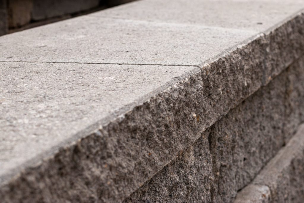 Versa-Cap | Western Interlock