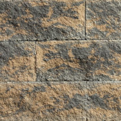 Gradino™ Step Block | Western Interlock