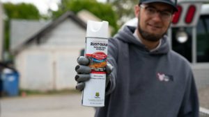 How to Install Permeable Pavers in Landscape | DIY