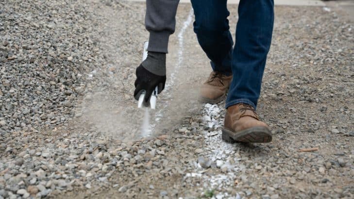 Paver Base Preparation: Step-by-Step Guide to Get Started | DIY