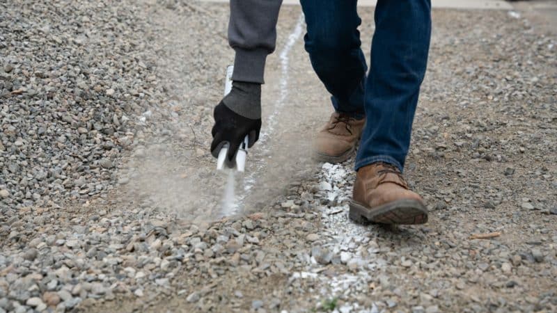 Paver Base Preparation: Step-by-Step Guide to Get Started | DIY