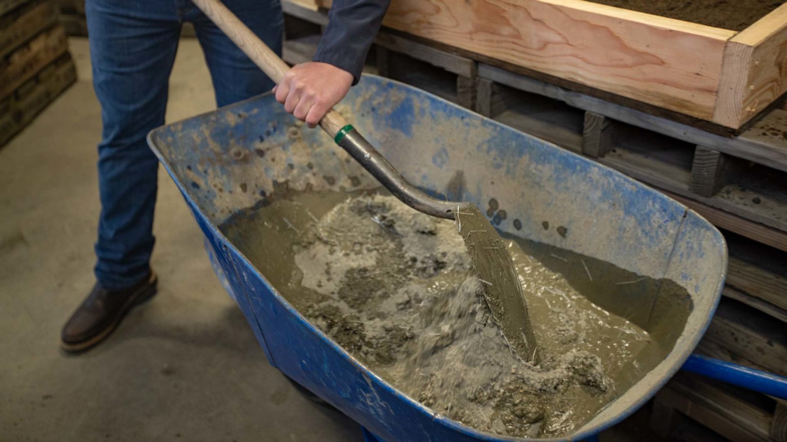 How to Install Perma-Edge Paver Edging | DIY