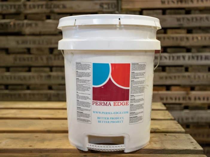 paver edging Archives | Western Interlock