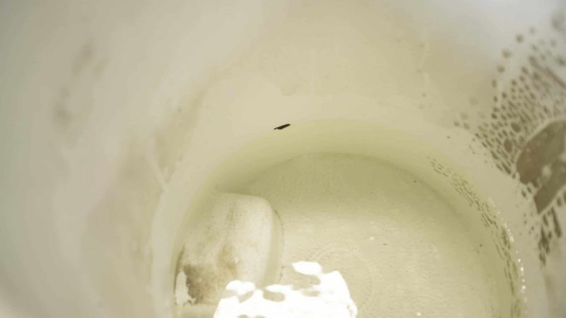 How to Install Perma-Edge Paver Edging | DIY