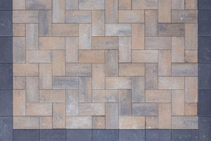 We’ve Extended the Leiden Collection with Double Park | DIY