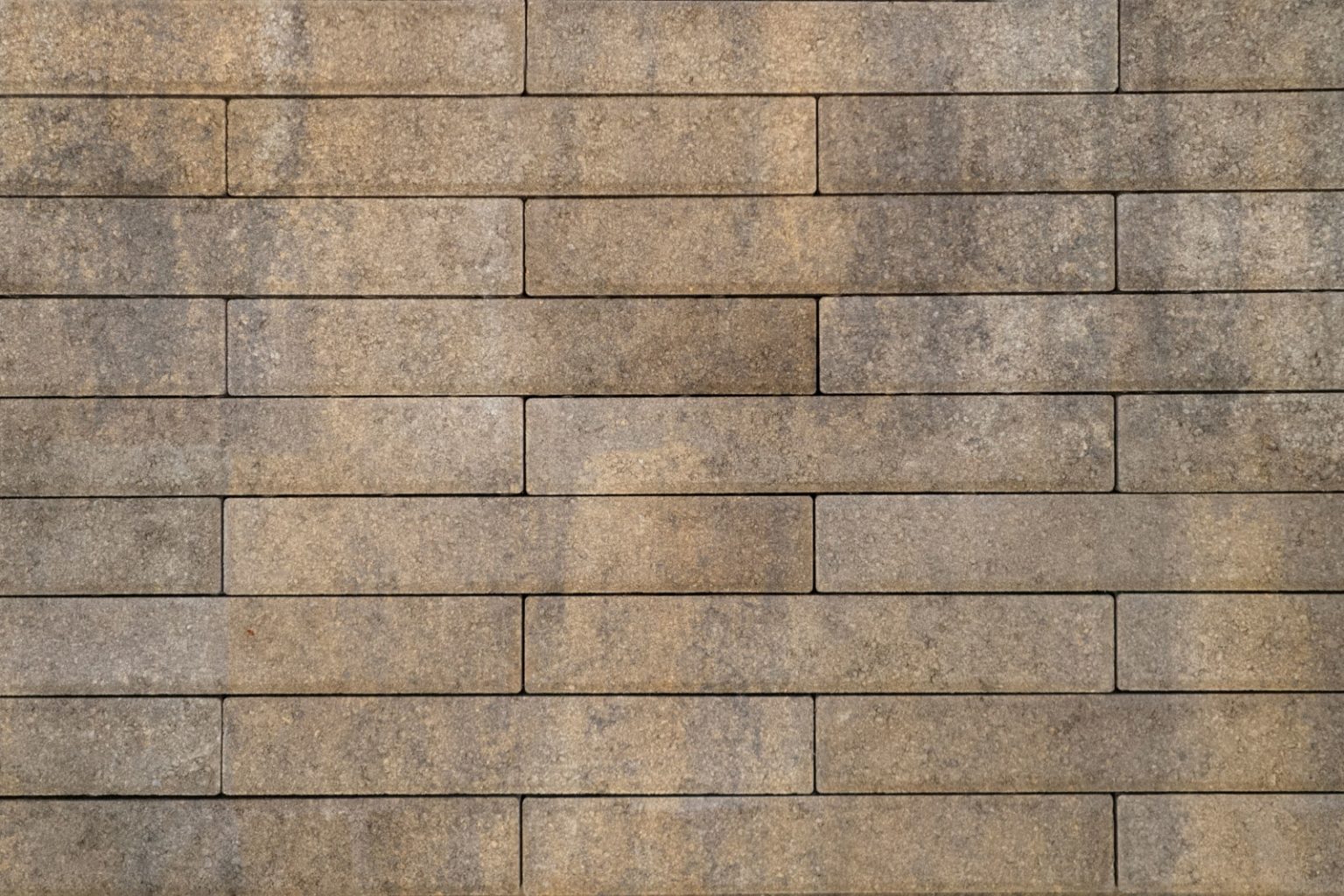 Villa Stone Pavers | Paving Stone Manufacturers | Western Interlock
