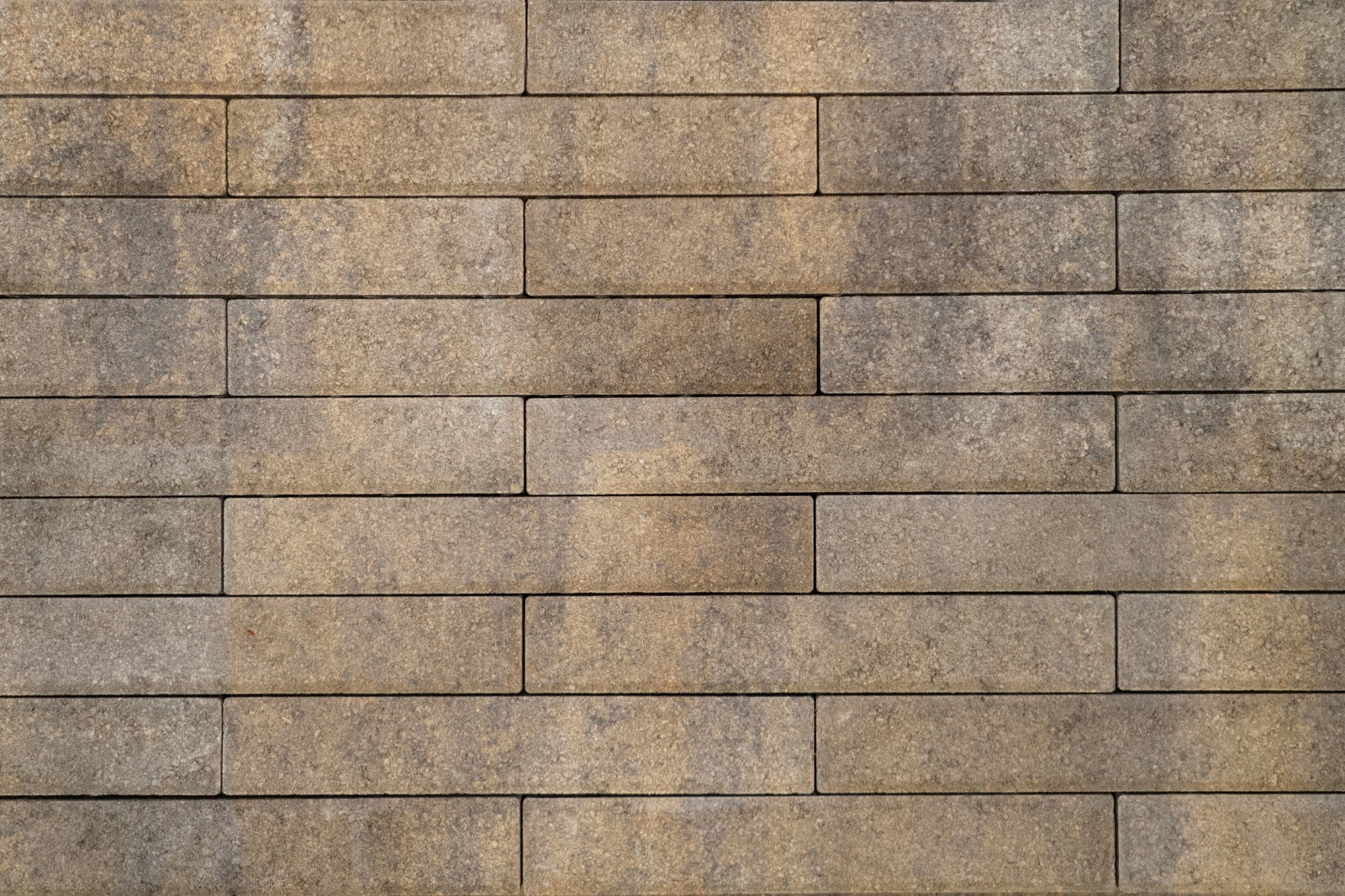 Villa Stone Pavers | Paving Stone Manufacturers | Western Interlock