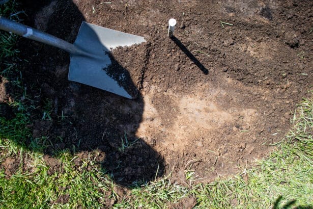 How Deep to Dig for Pavers: Paver Installation Solutions | DIY