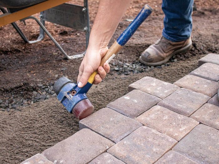 Hardscape Basics Archives | Page 6 of 11 | Western Interlock