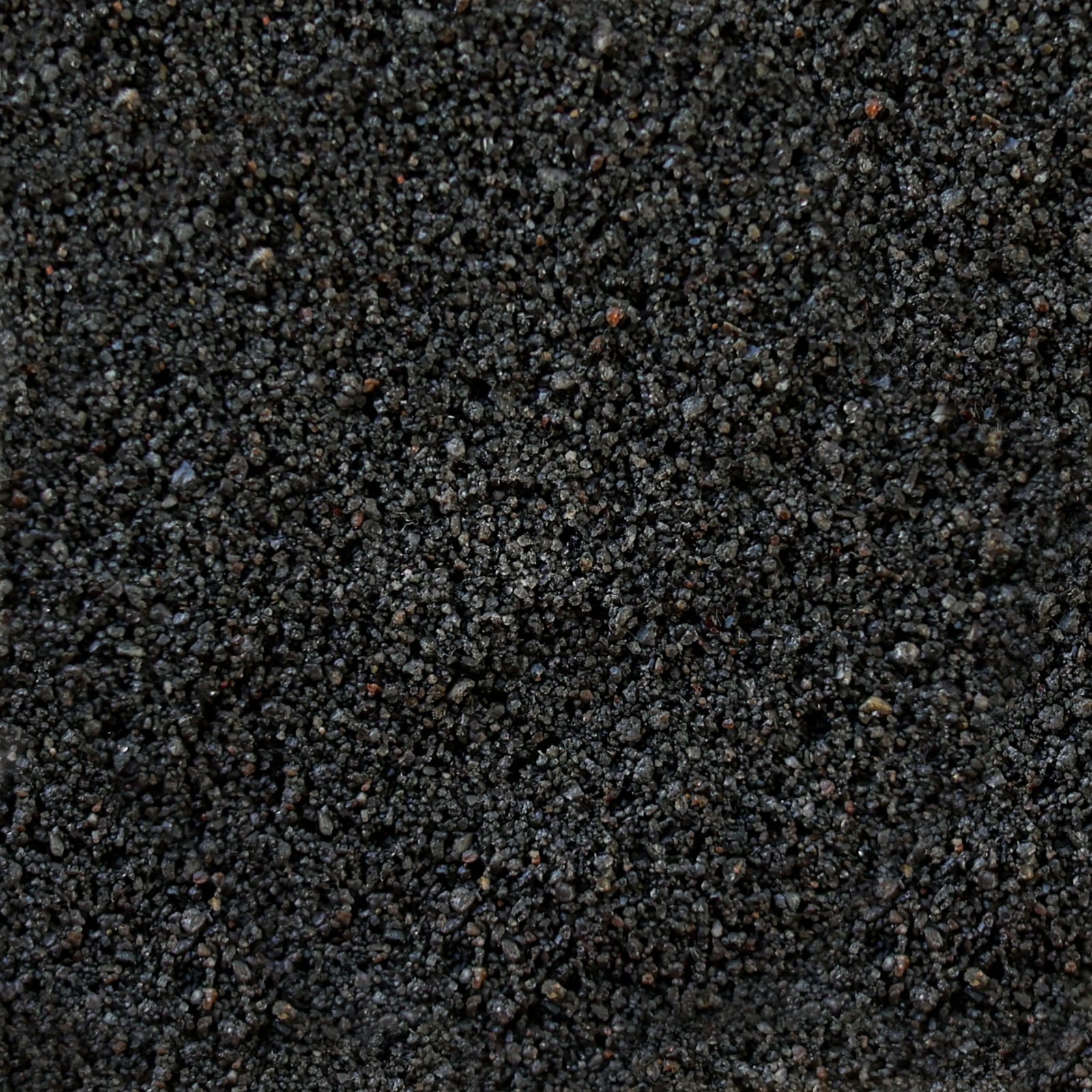 DYNA® OPTIMAX Polymeric Jointing Sand | Western Interlock