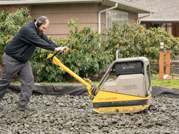 Hardscape Basics Archives | Page 6 of 11 | Western Interlock