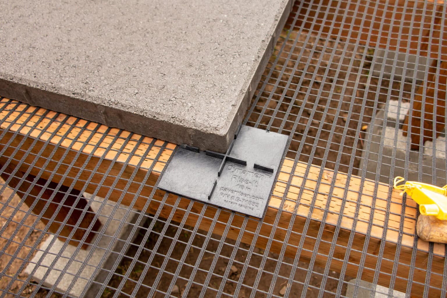 How to Lay La Lastra™ Slabs on a Timber Frame | DIY