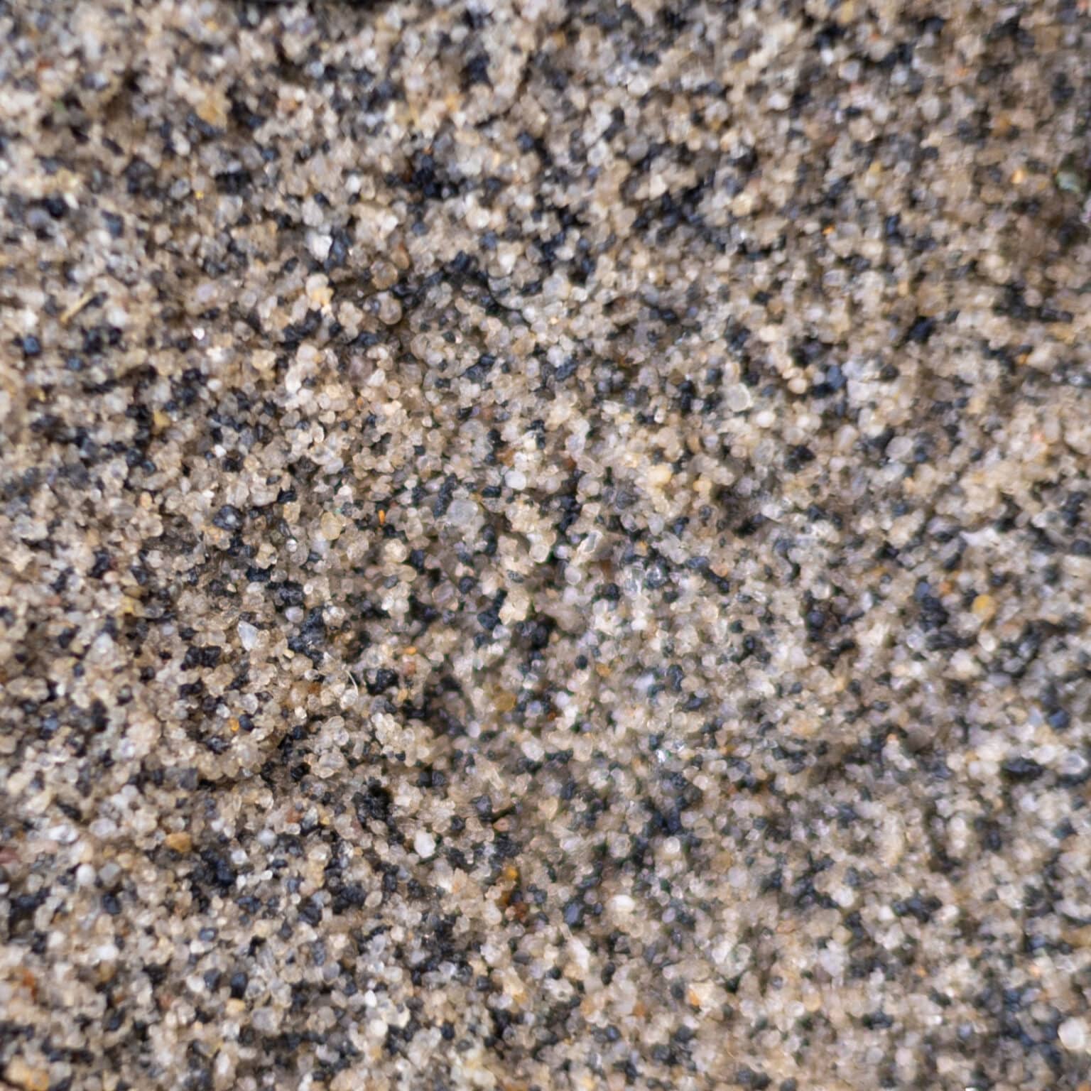 EASYJoint | Western Interlock