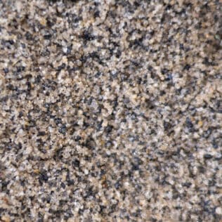 EASYJoint | Western Interlock