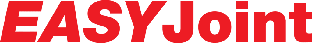 EASYJoint | Western Interlock