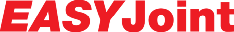 EASYJoint | Western Interlock