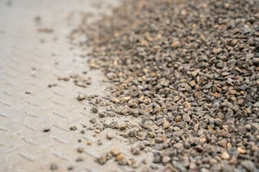 How to Screed Sand for Pavers: Pro Tips, Tools & Methods | DIY
