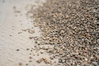 How to Screed Sand for Pavers: Pro Tips, Tools & Methods | DIY
