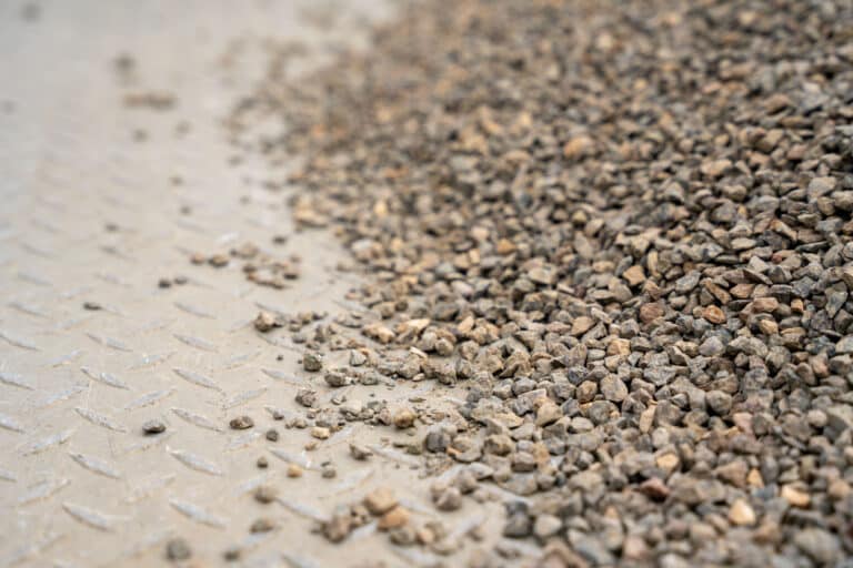 How to Screed Sand for Pavers: Pro Tips, Tools & Methods | DIY