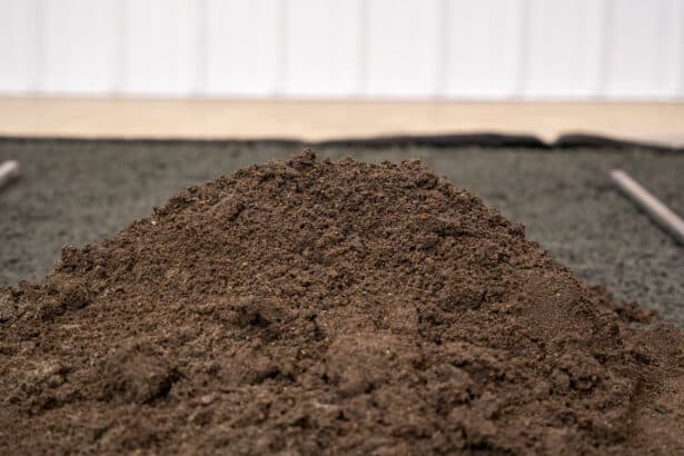 How to Screed Sand for Pavers: Pro Tips, Tools & Methods | DIY