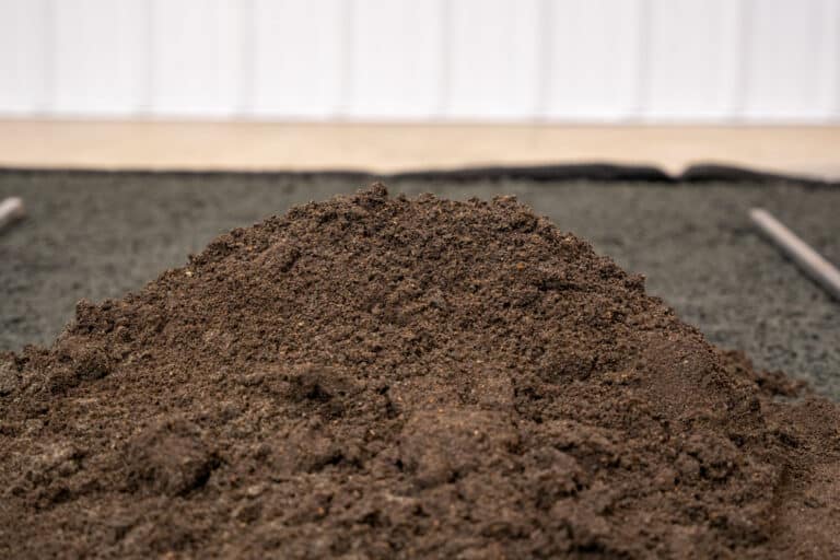 How to Screed Sand for Pavers: Pro Tips, Tools & Methods | DIY