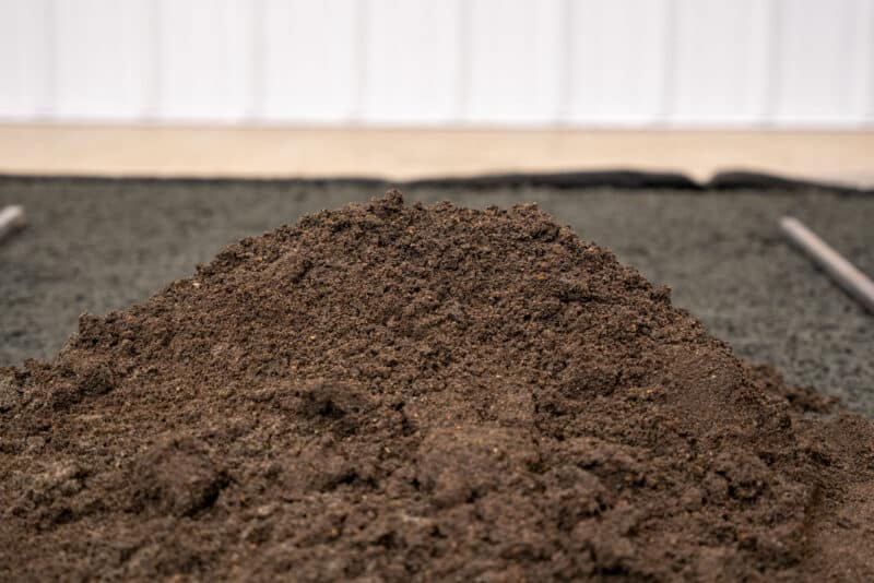 How to Screed Sand for Pavers: Pro Tips, Tools & Methods | DIY