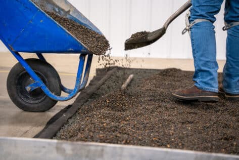 How to Screed Sand for Pavers: Pro Tips, Tools & Methods | DIY