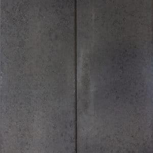 Murata™ Step Block | Western Interlock