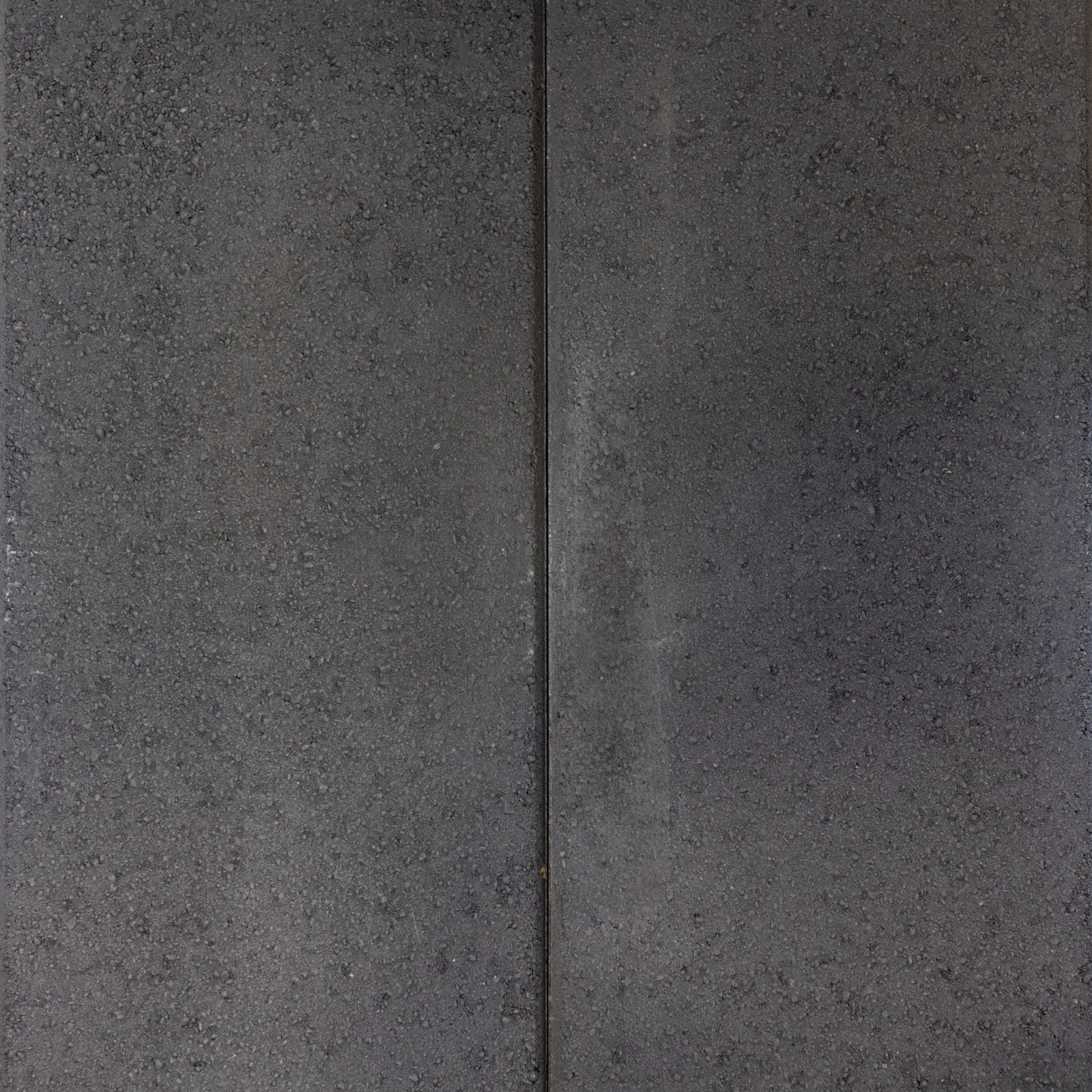 Murata™ Step Block | Western Interlock