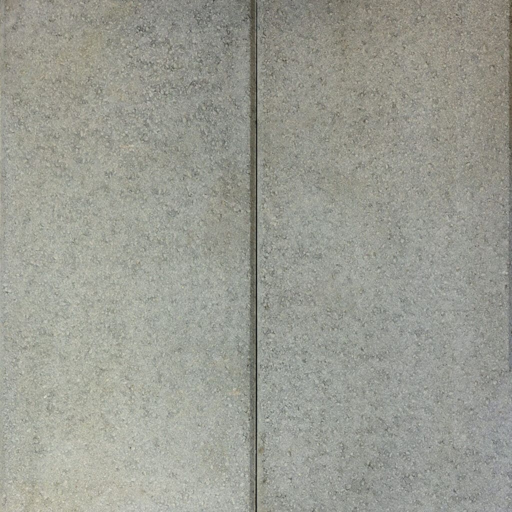 Murata™ Step Block | Western Interlock